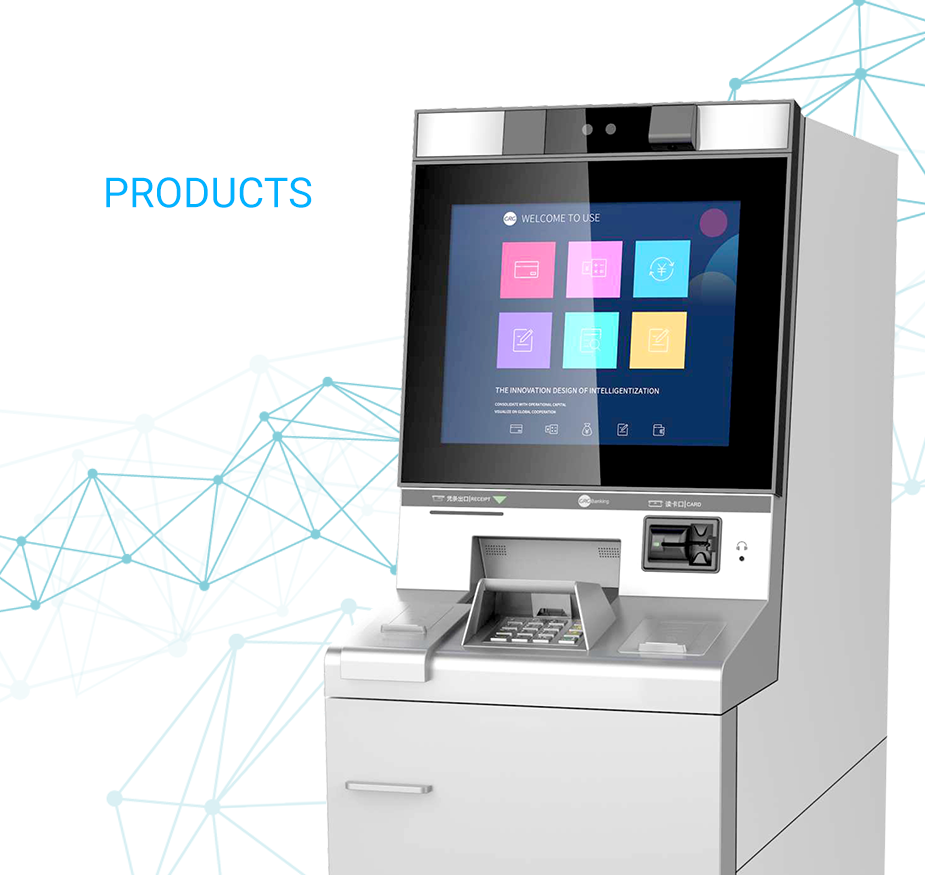 Intelligent Touch Corporation