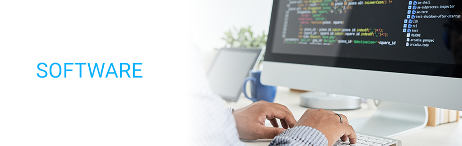 Intelligent Touch Corporation